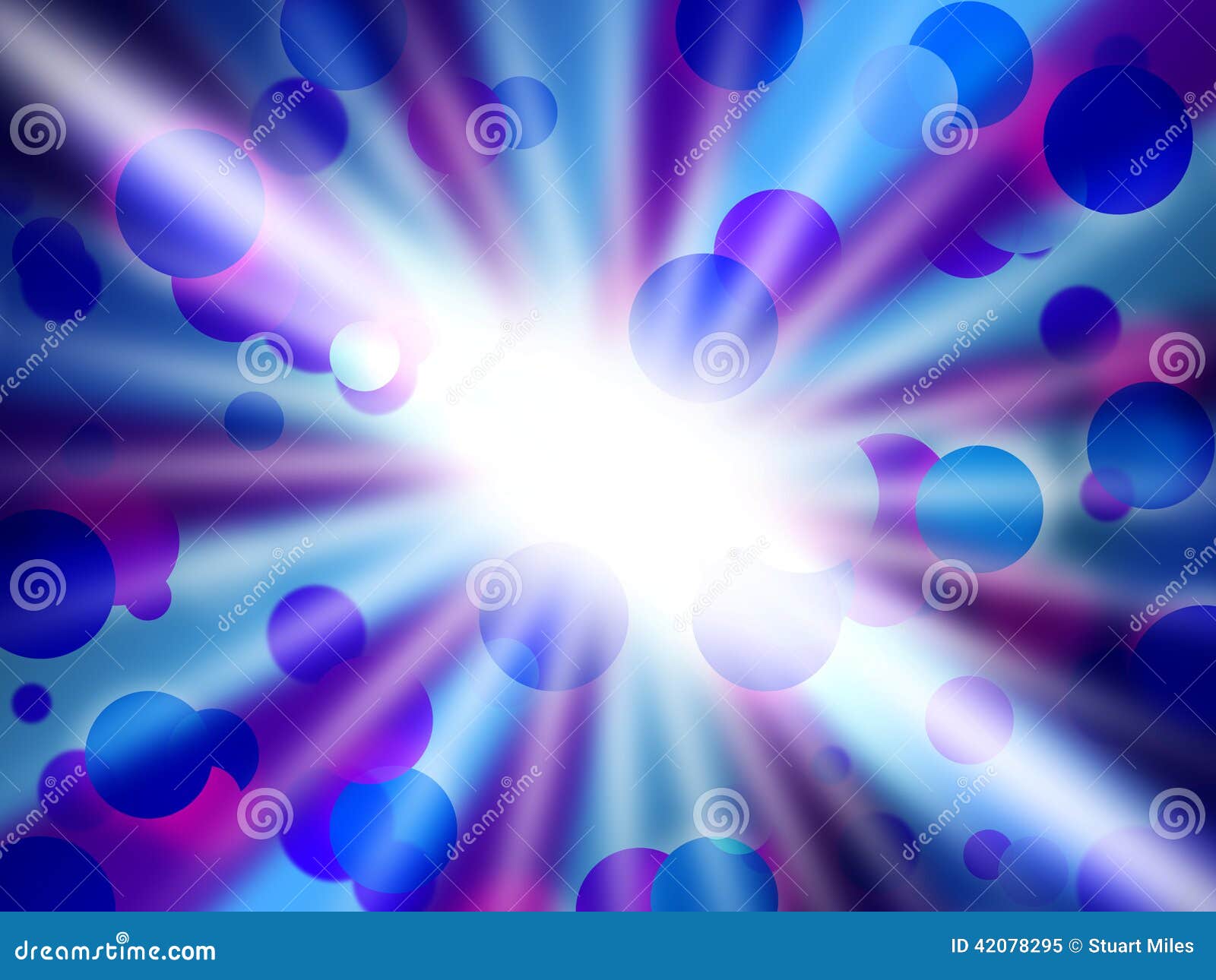 Brightness Cartoons, Illustrations & Vector Stock Images - 73227 ...