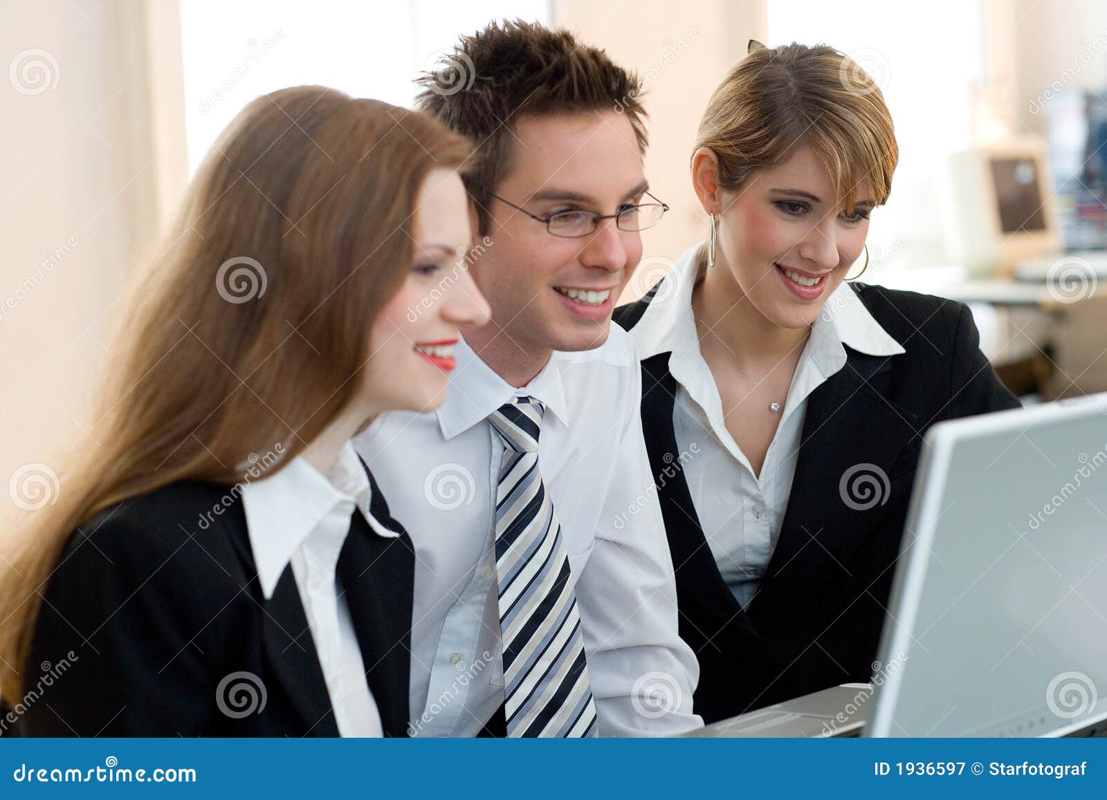Brilliant work!!! stock image. Image of expertise, achievement - 1936597