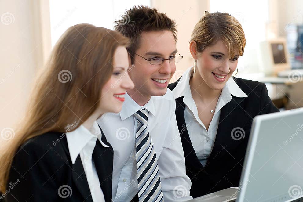 Brilliant work!!! stock image. Image of expertise, achievement - 1936597