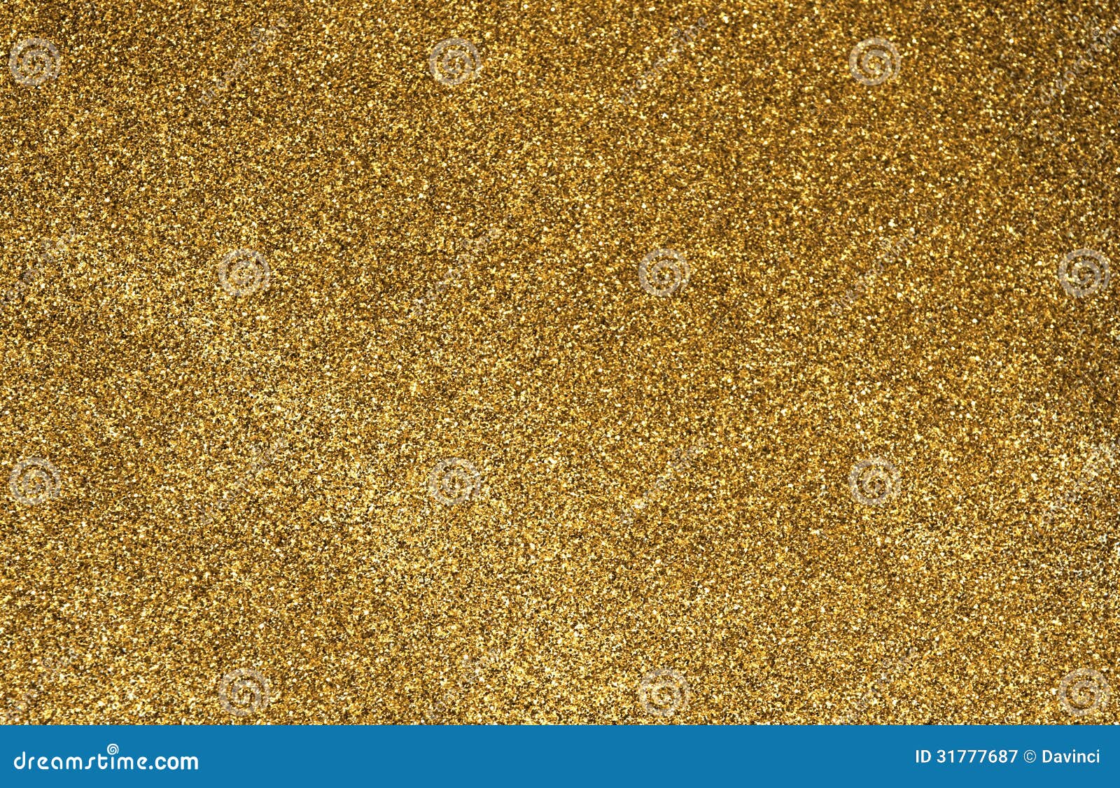 Brillo imagen de archivo. Imagen de flama, fondo, diciembre - 31777687