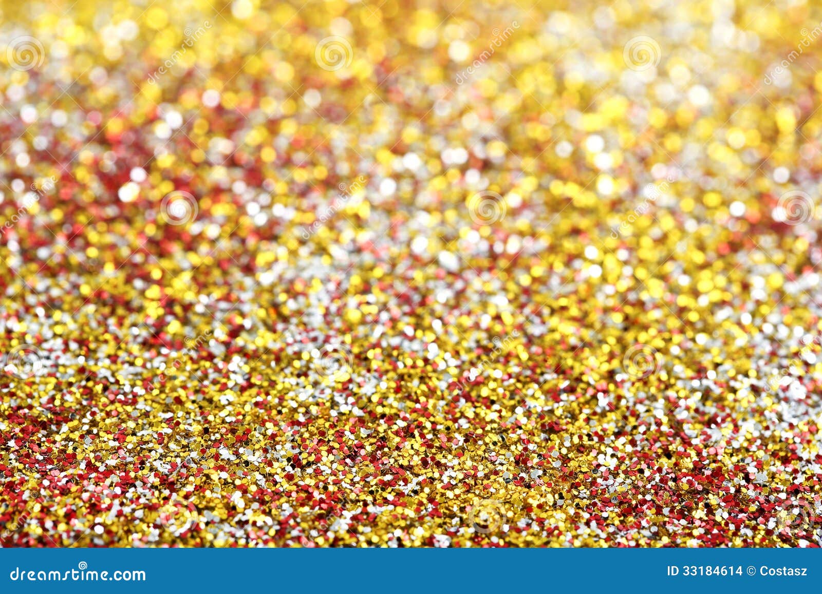 Brillo foto de archivo. Imagen de lujo, fondo, gala, vacaciones - 33184614