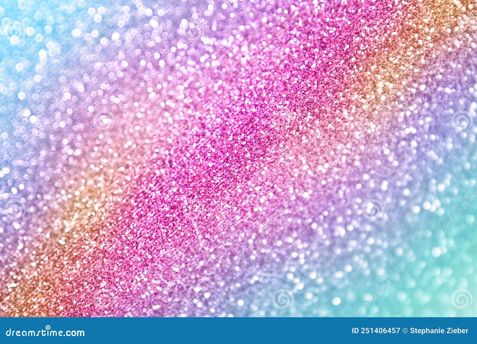 Brillo Arco Iris Cumpleaños Sirena Unicornio Fondo De Pony Celebración ... Brillo Arco Iris Cumpleaños Sirena Unicornio Fondo De Pony Celebración ...