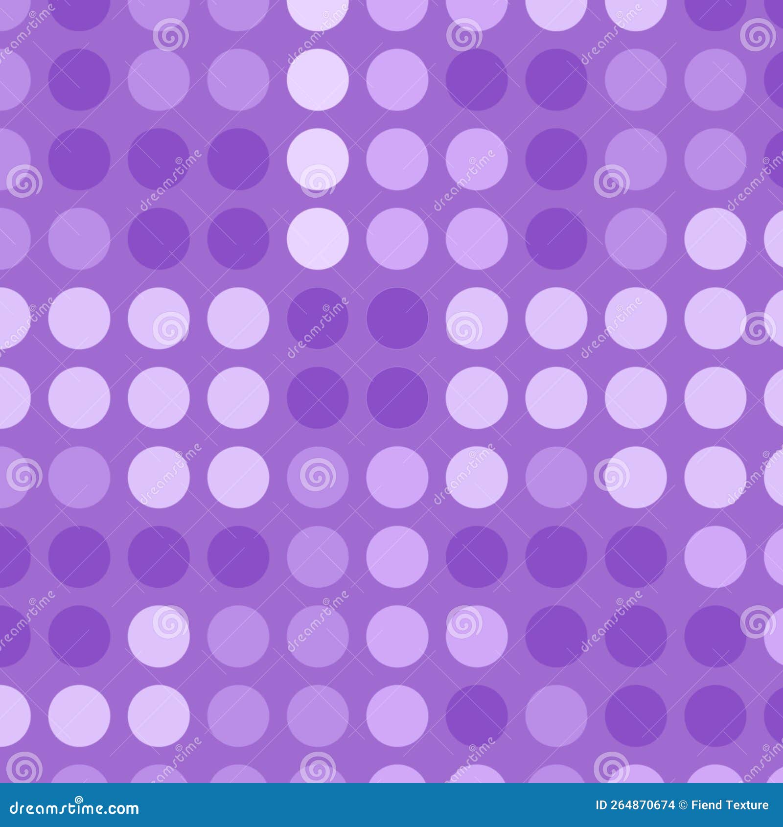 Brillo Brillante O Textura De Gradiente Morado De Centelleo Stock de ...