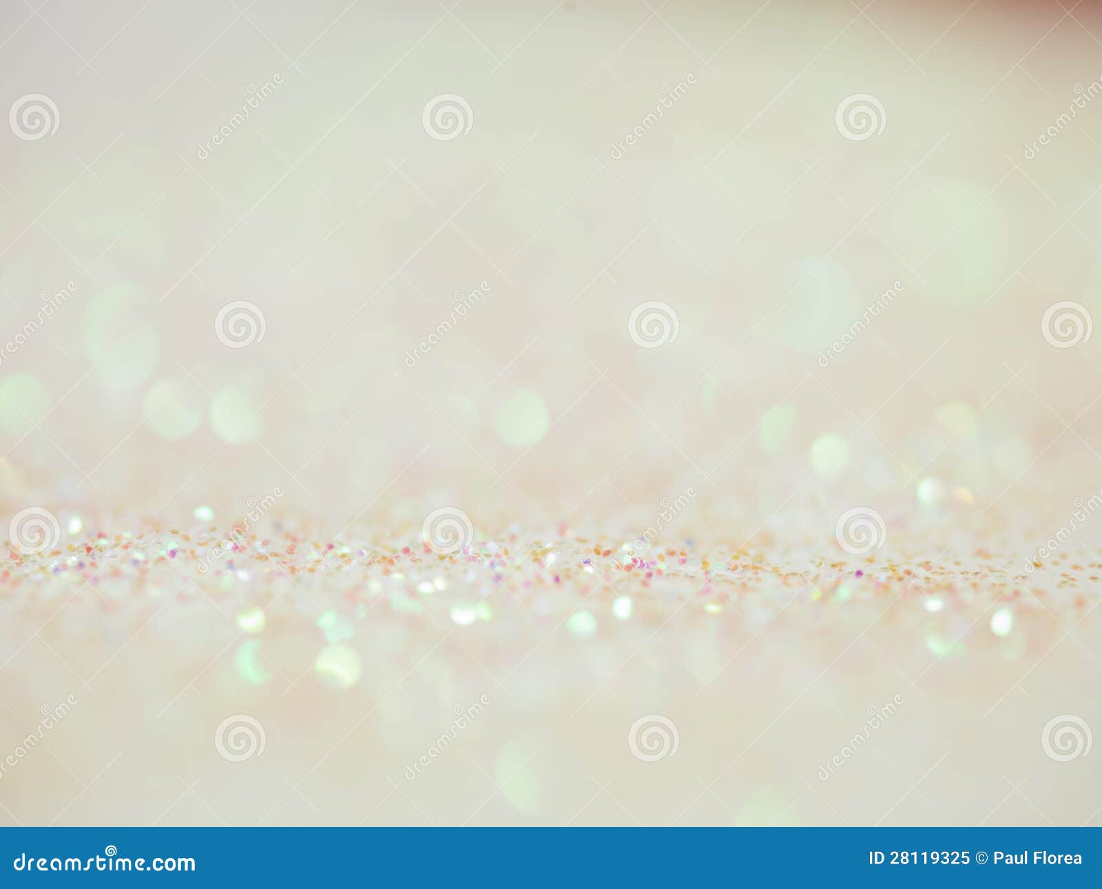 Brillo colorido imagen de archivo. Imagen de resplandor - 28119325