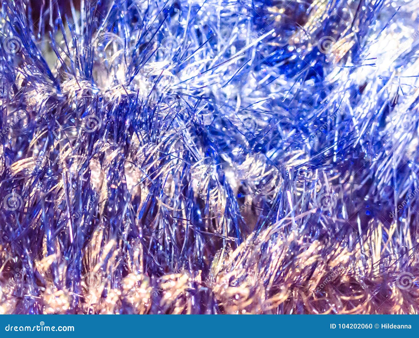 Brillo De La Chispa Y Brillo Del Fondo Abstracto Foto de archivo ...