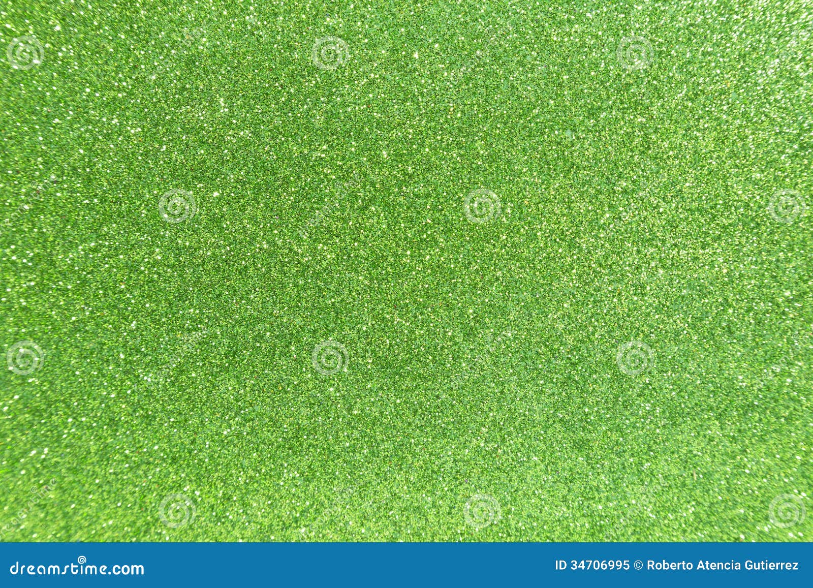 Brillo del verde esmeralda imagen de archivo. Imagen de lujo - 34706995