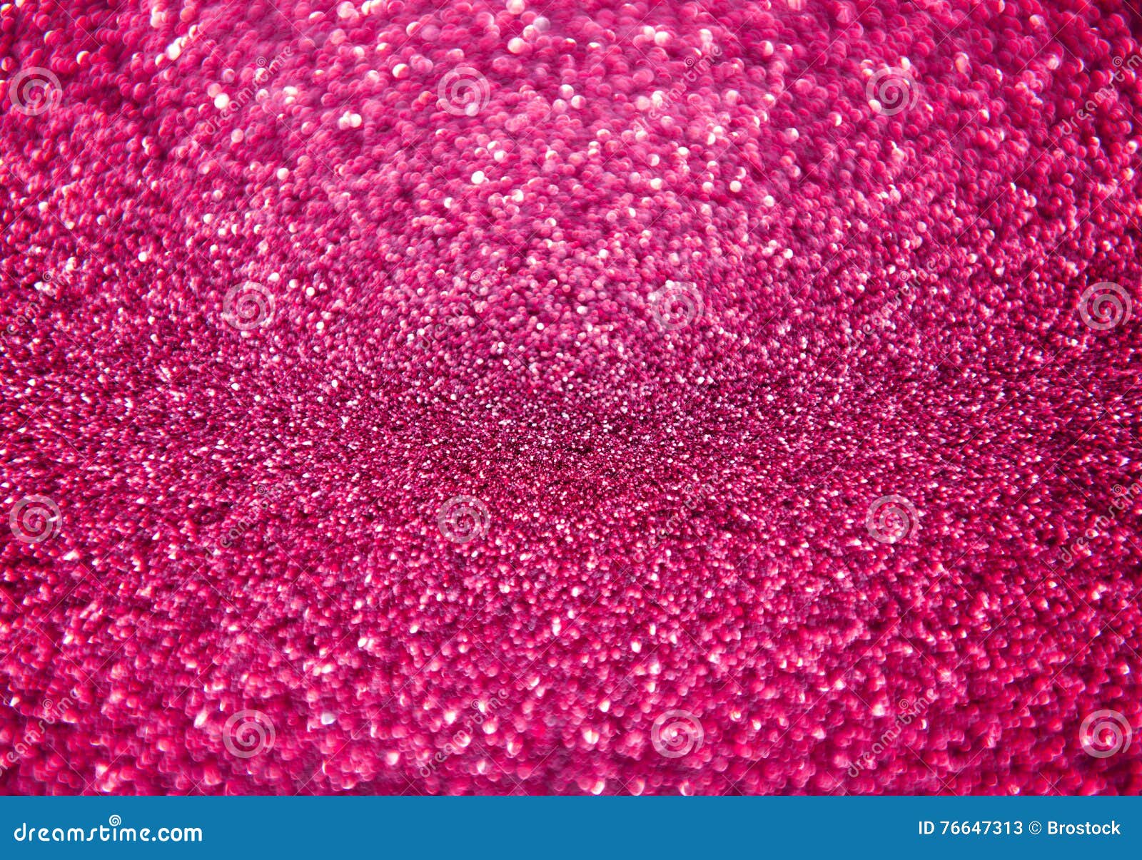 Brillo Rosado Abstracto Para El Fondo Imagen de archivo - Imagen de ...