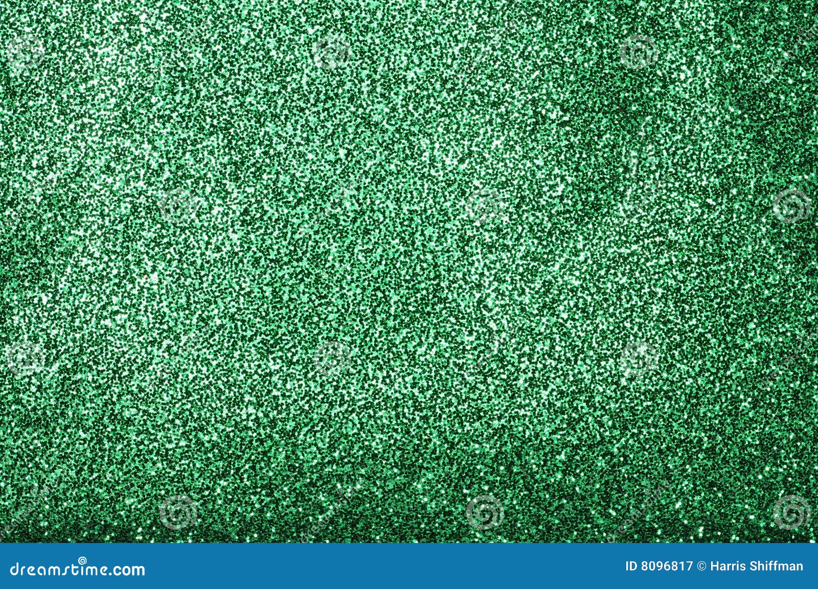 Brillo verde imagen de archivo. Imagen de verde, granos - 8096817