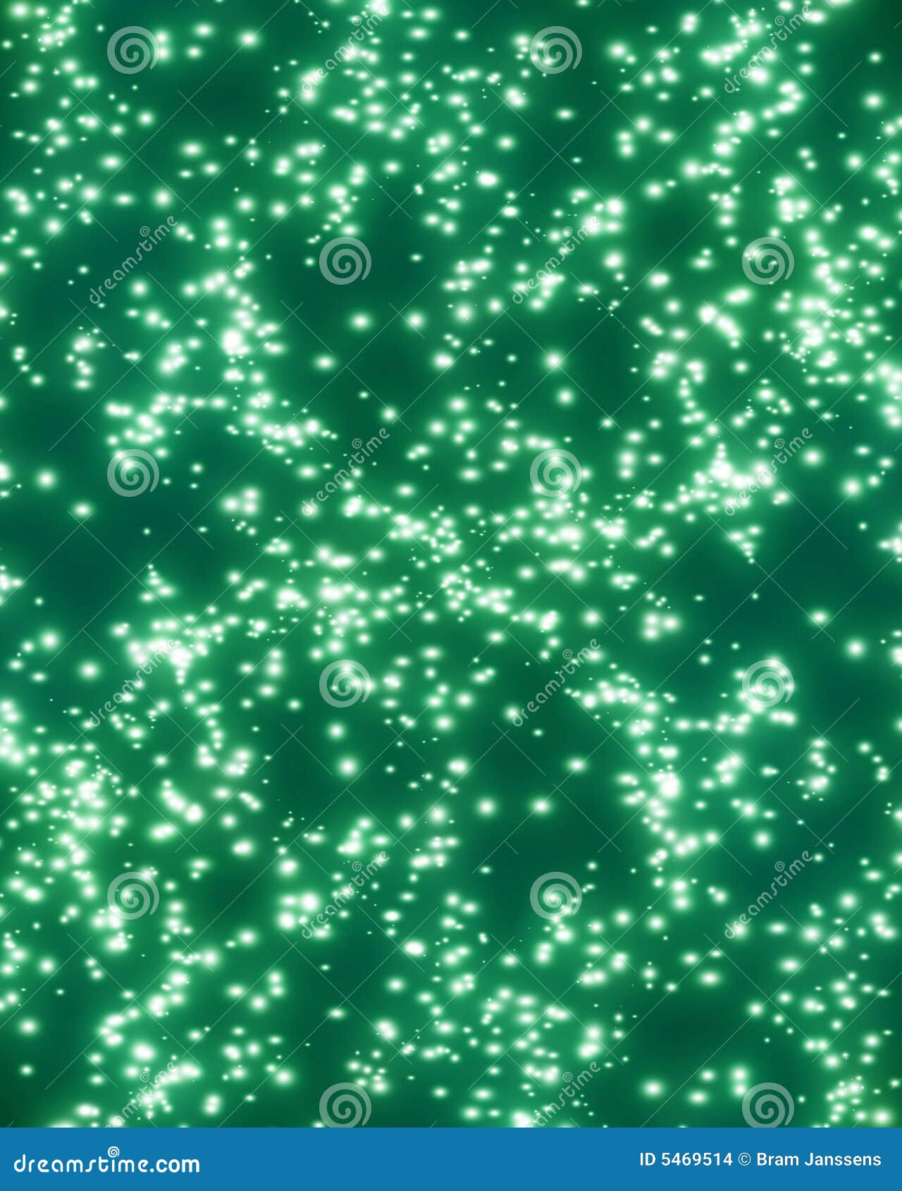 Brillos Del Verde Que Brillan Intensamente Imagenes de archivo - Imagen ...