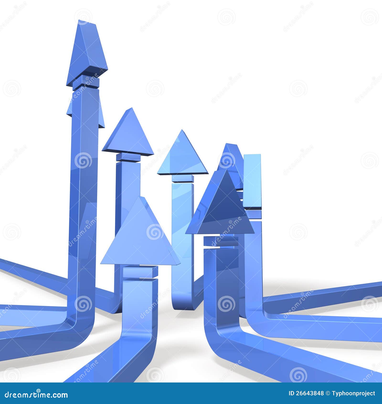 Bring Together Stock Illustrations – 557 Bring Together Stock ...