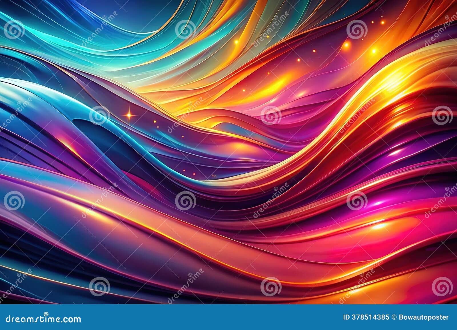 Dynamic Moving White Arrow Symbol On Blue Background. Vector ...