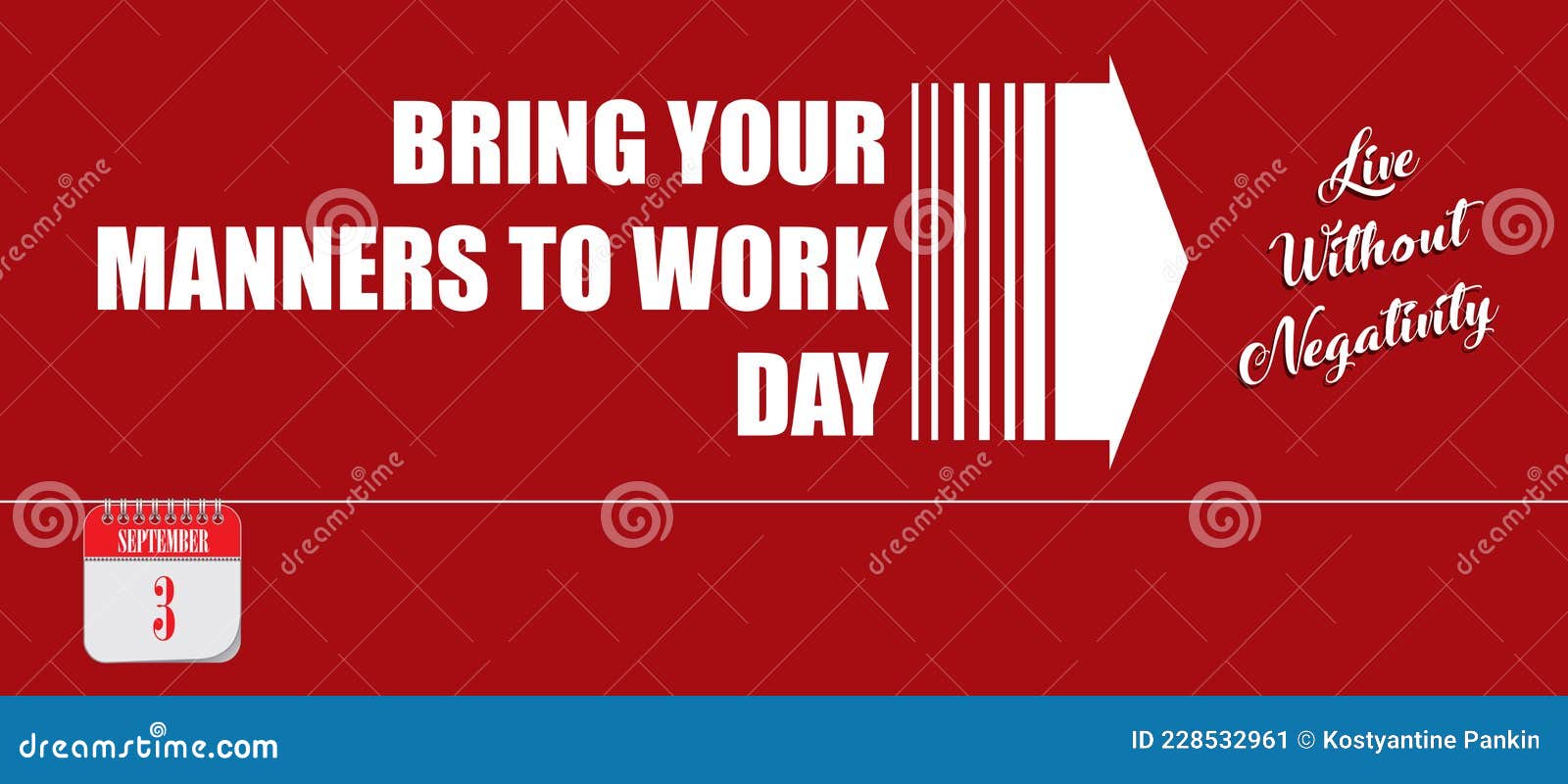 Manners And Success - Shown As Word Manners On A Fuel Tank And A ...