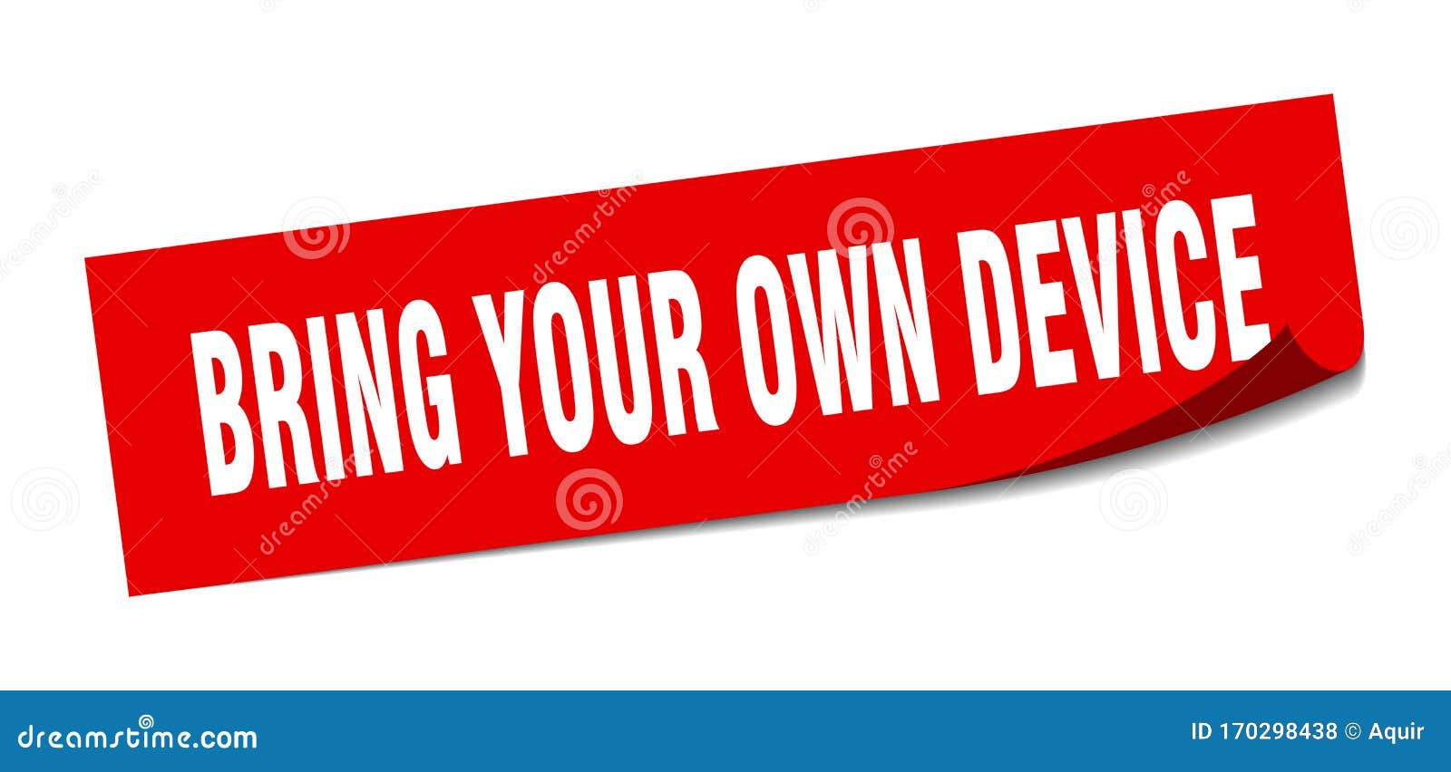 Bring Your Own Device Sticker. Bring Your Own Device Square Sign Stock ... Bring Your Own Device Sticker. Bring Your Own Device Square Sign Stock ...