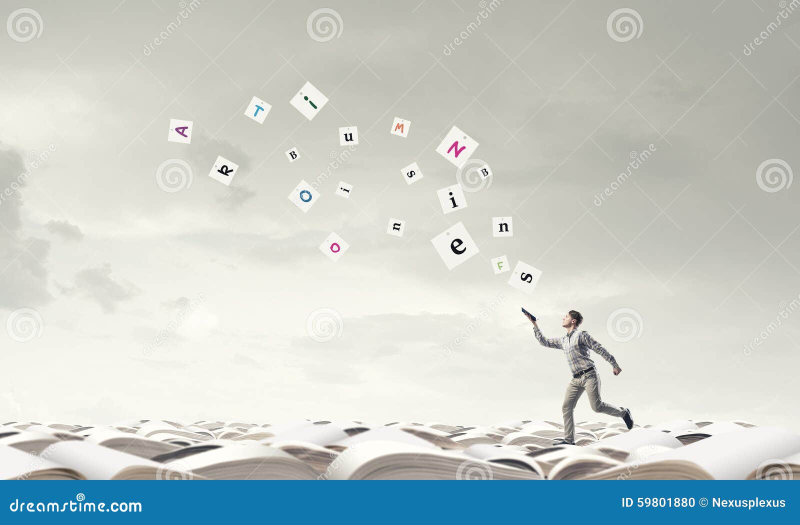 107 Bringing Knowledge Photos - Free & Royalty-Free Stock Photos from ...