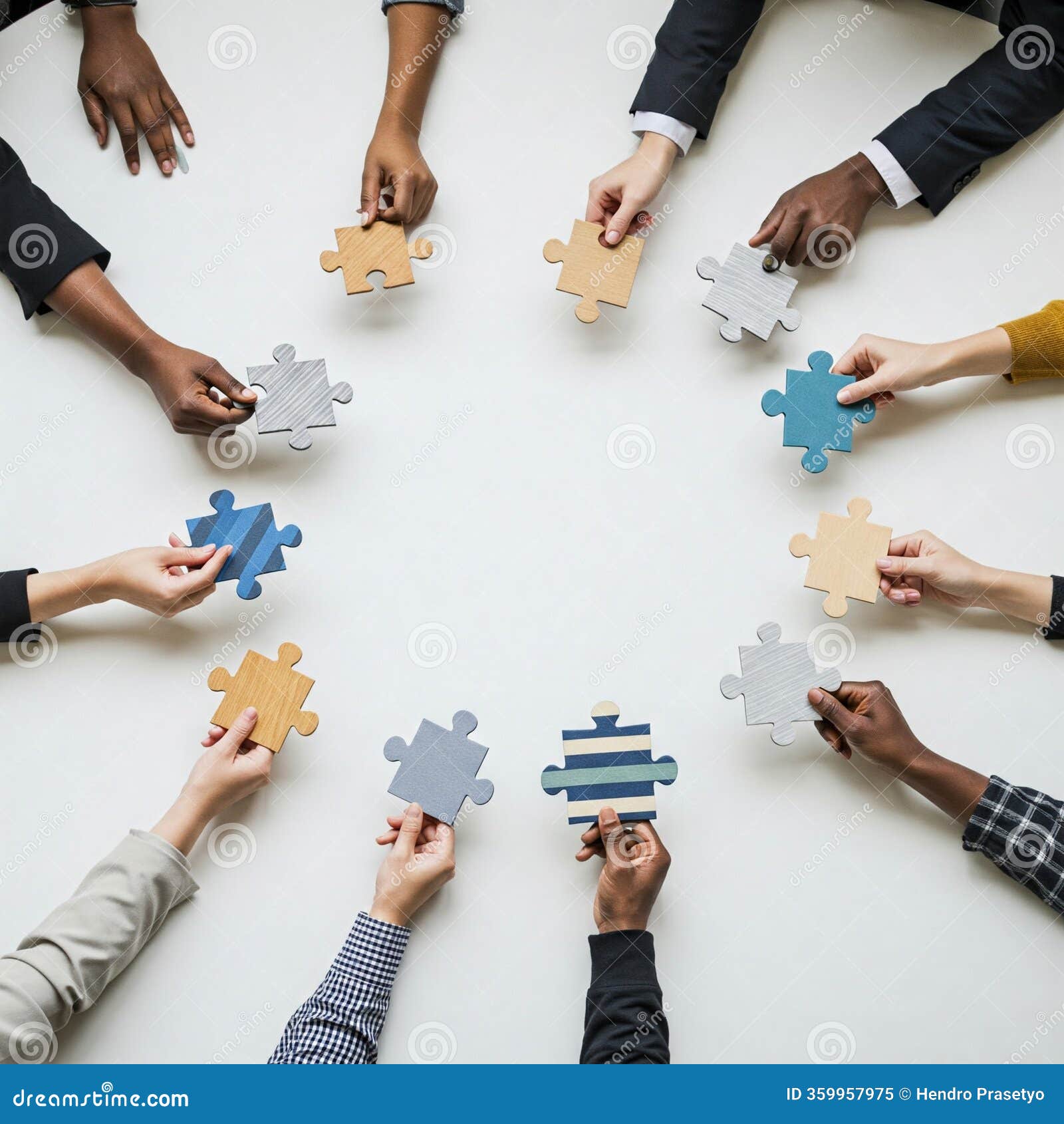 A Diverse Workforce is a Powerful Engine for Innovation and Growth ...