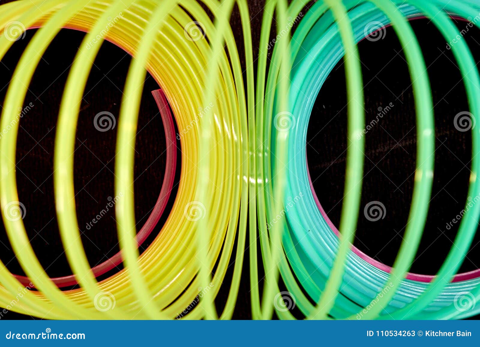 Brinquedo furtivo foto de stock editorial. Imagem de bobina - 110534263