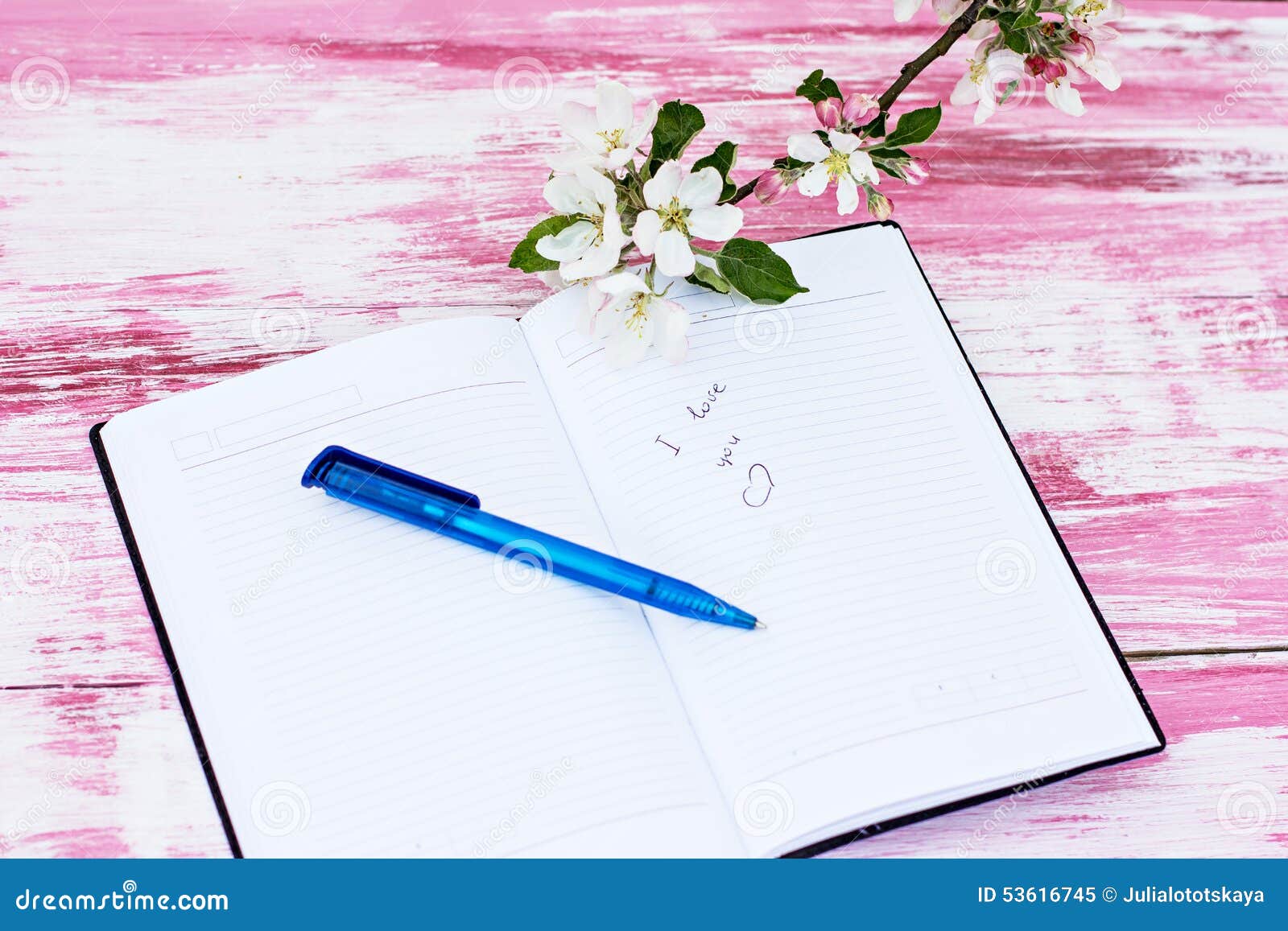 Photos de Un Stylo Fleurissant - Photos de stock gratuites et libres de ...