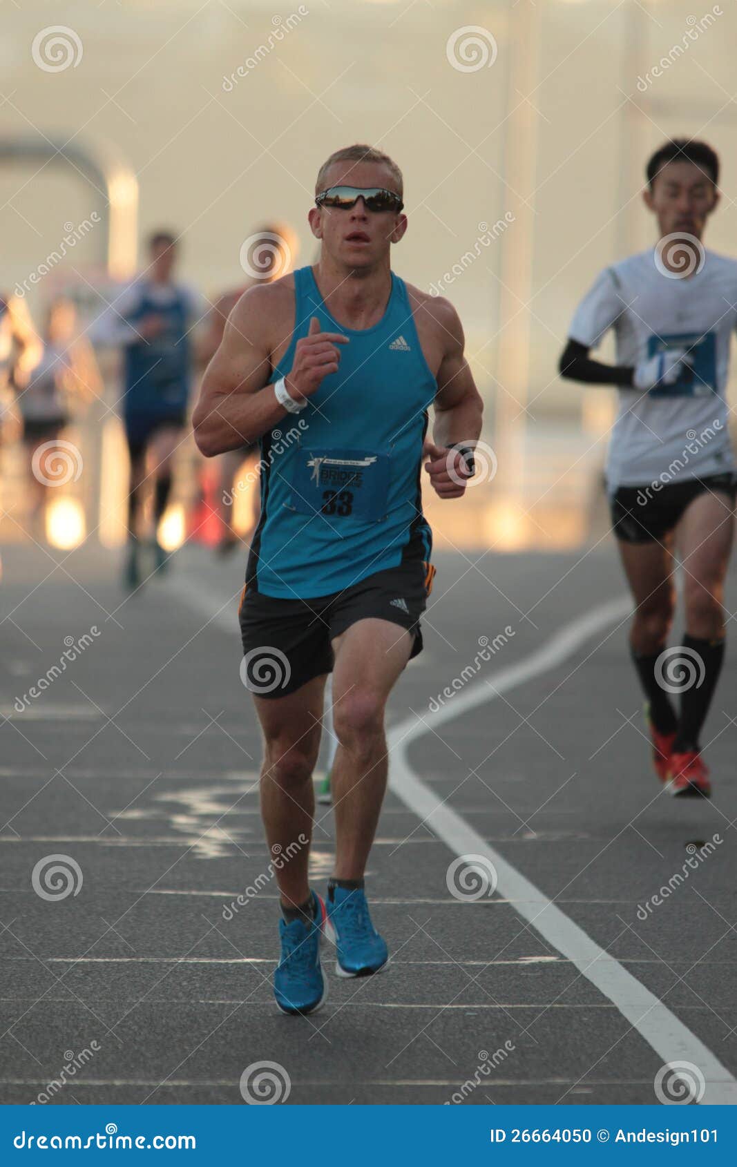 BRISBANE, AUSTRALIA - SEPTEMBER 02 : Tom Beechey Participating in the ...