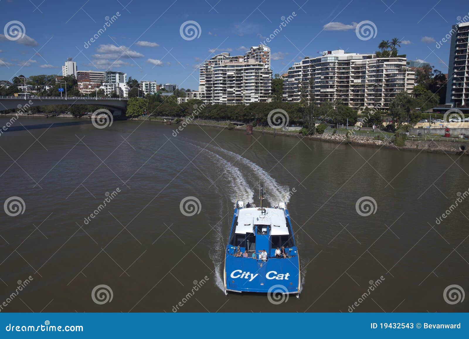 Translink Citycat Stock Photos - Free & Royalty-Free Stock Photos from ...