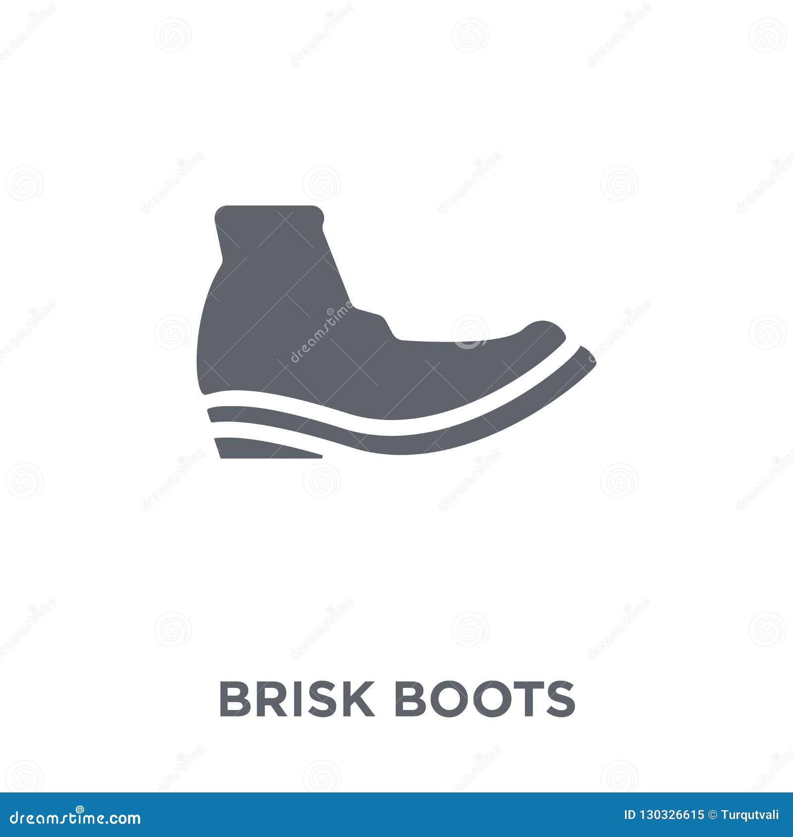 Brisk Boots Transparent Icon. Brisk Boots Symbol Design From Clothes ...