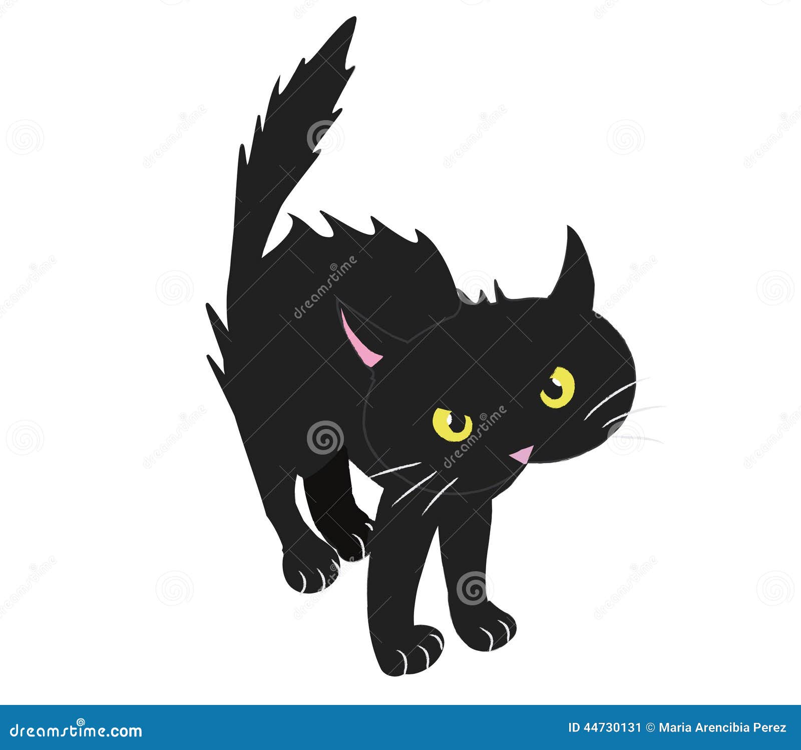 Bristled Cartoons, Illustrations & Vector Stock Images - 307 Pictures ...