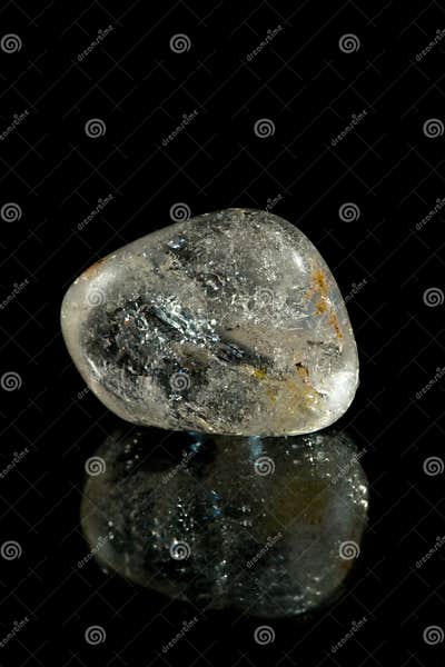 Bristol stone 2 stock photo. Image of reflection, curves - 12633792