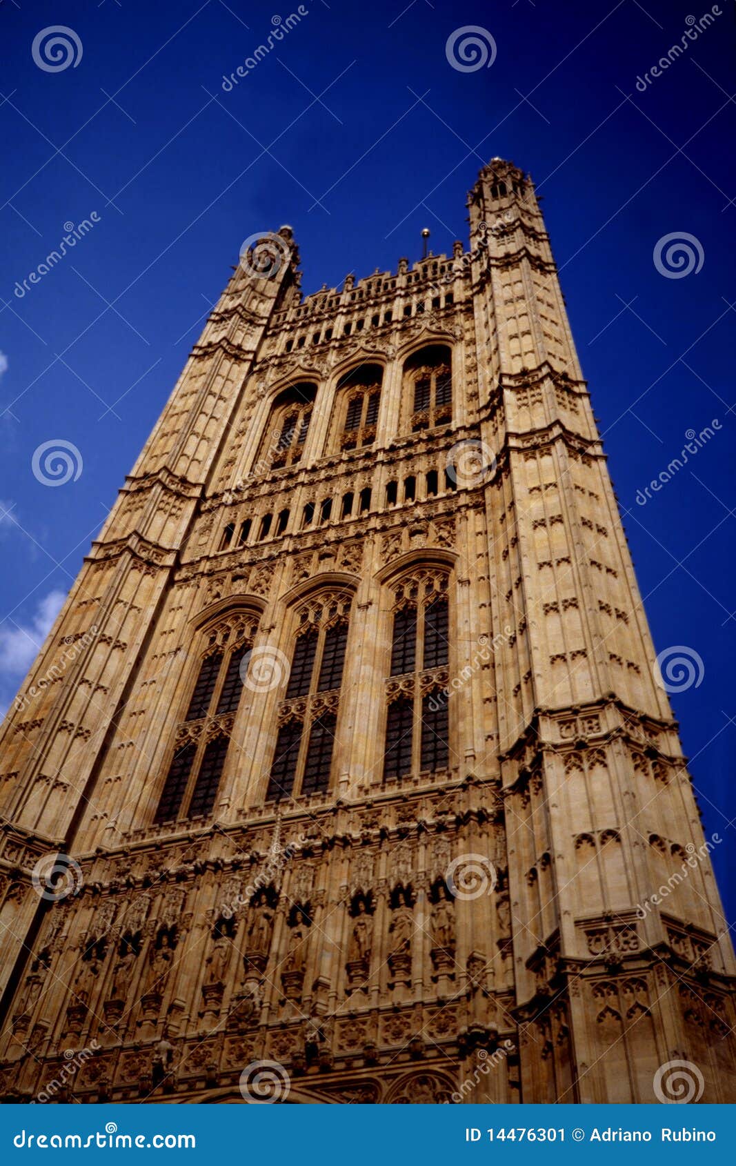 Britain stock image. Image of houses, gothic, architectonic - 14476301