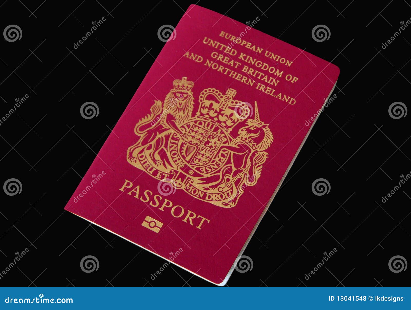 BRITISCHER PASS stockfoto. Bild von steuerung, staatsbürgerschaft ...