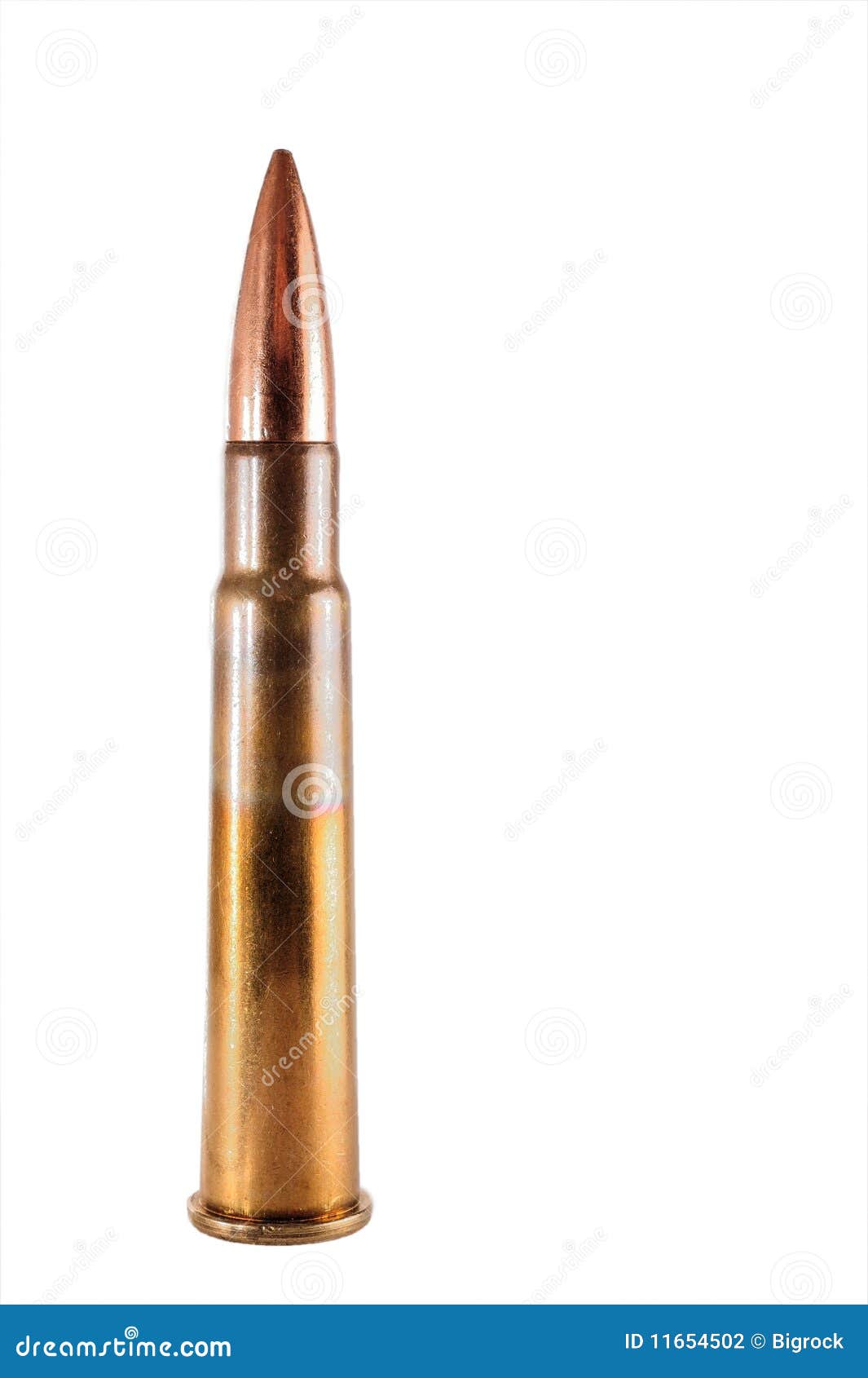 British .303 cartridge stock photo. Image of army, soldiers - 11654502 British .303 cartridge stock photo. Image of army, soldiers - 11654502