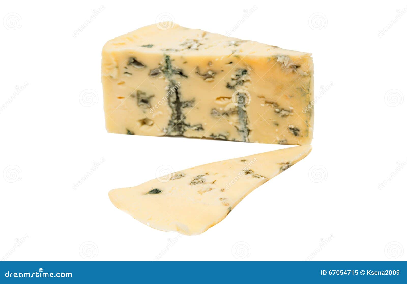 British Blue Cheese (Stilton) Stock Image - Image of dairy, product ...