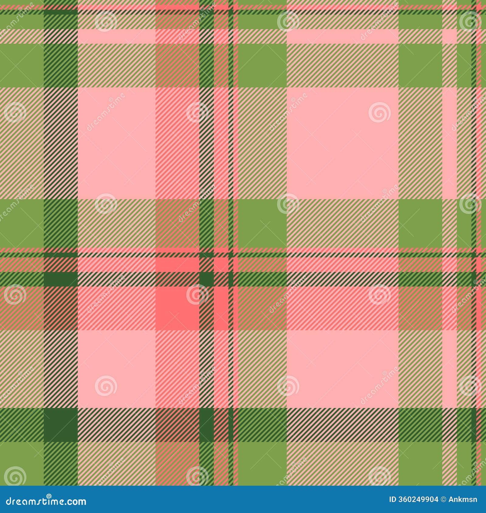 British Check Pattern Seamless, Customizable Texture Tartan Background ...