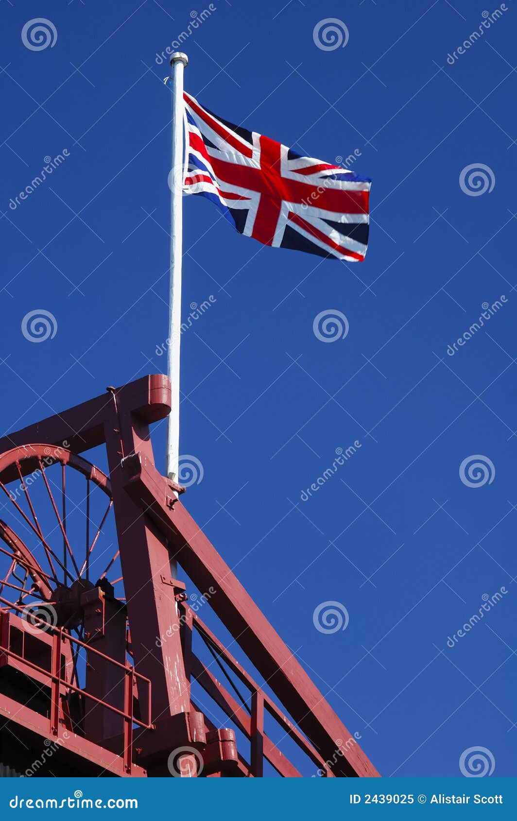 British coal stock image. Image of miner, industry, high - 2439025