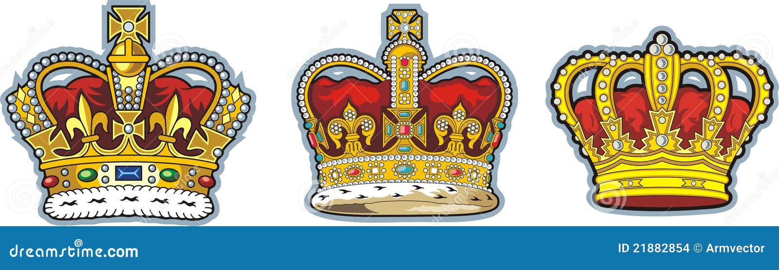 Shield Of Sir Edward De Montague Is A Escutcheon Field Heraldry Vintage ...