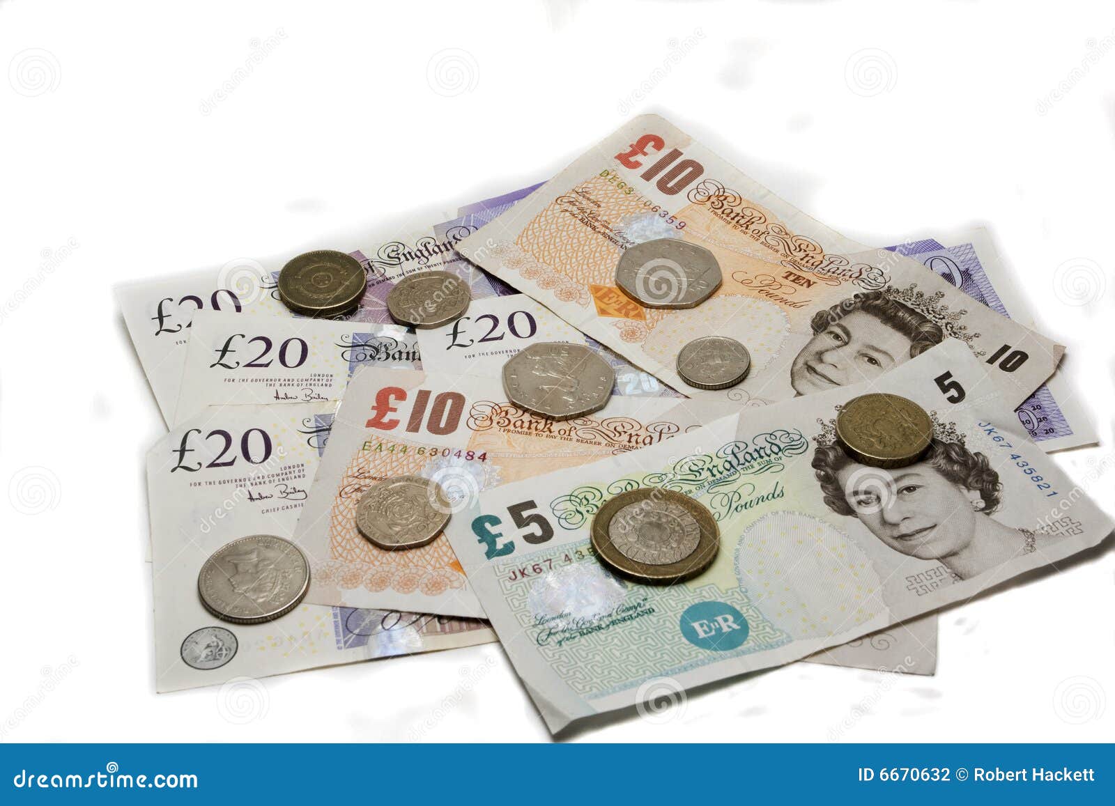 Royalty Free Images, Cartoons, Illustrations And Photos Designed By ...