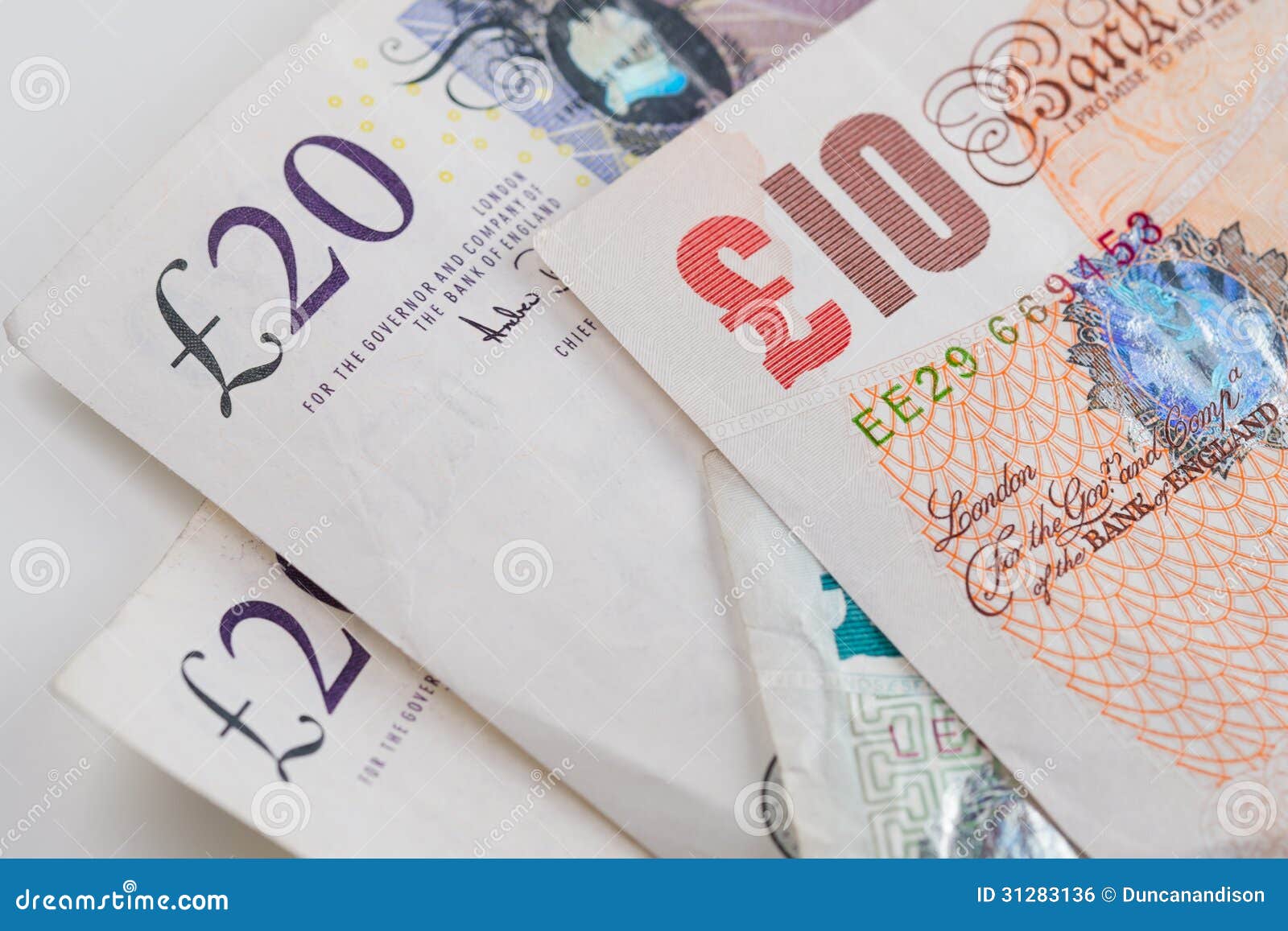 British Currency editorial photo. Image of finance, investment - 31283136