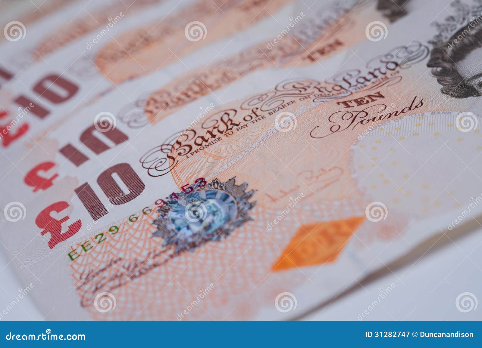 British Currency editorial photography. Image of savings - 31282747