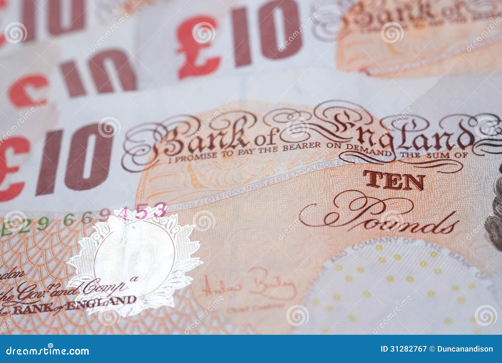British Currency editorial photography. Image of investment - 31282767