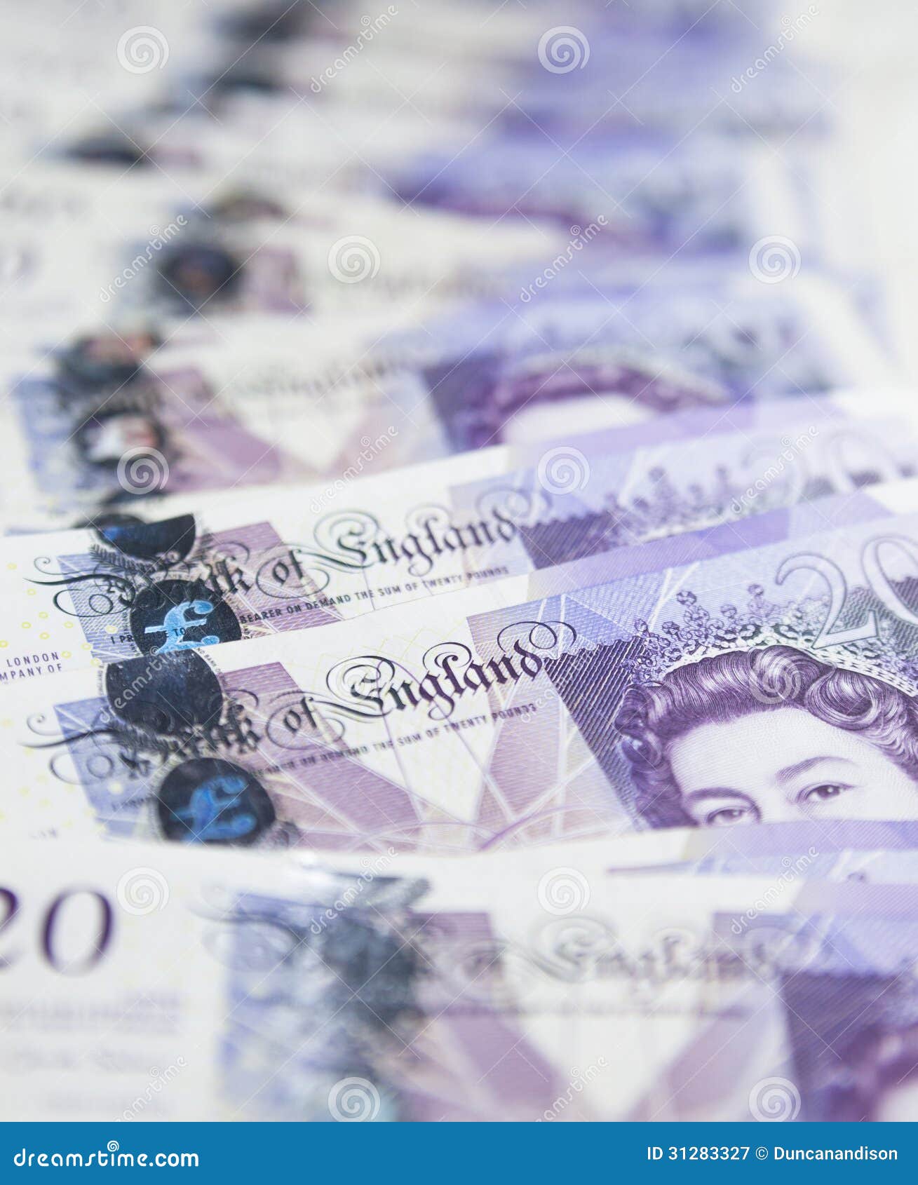 British Currency editorial photography. Image of advice - 31283327