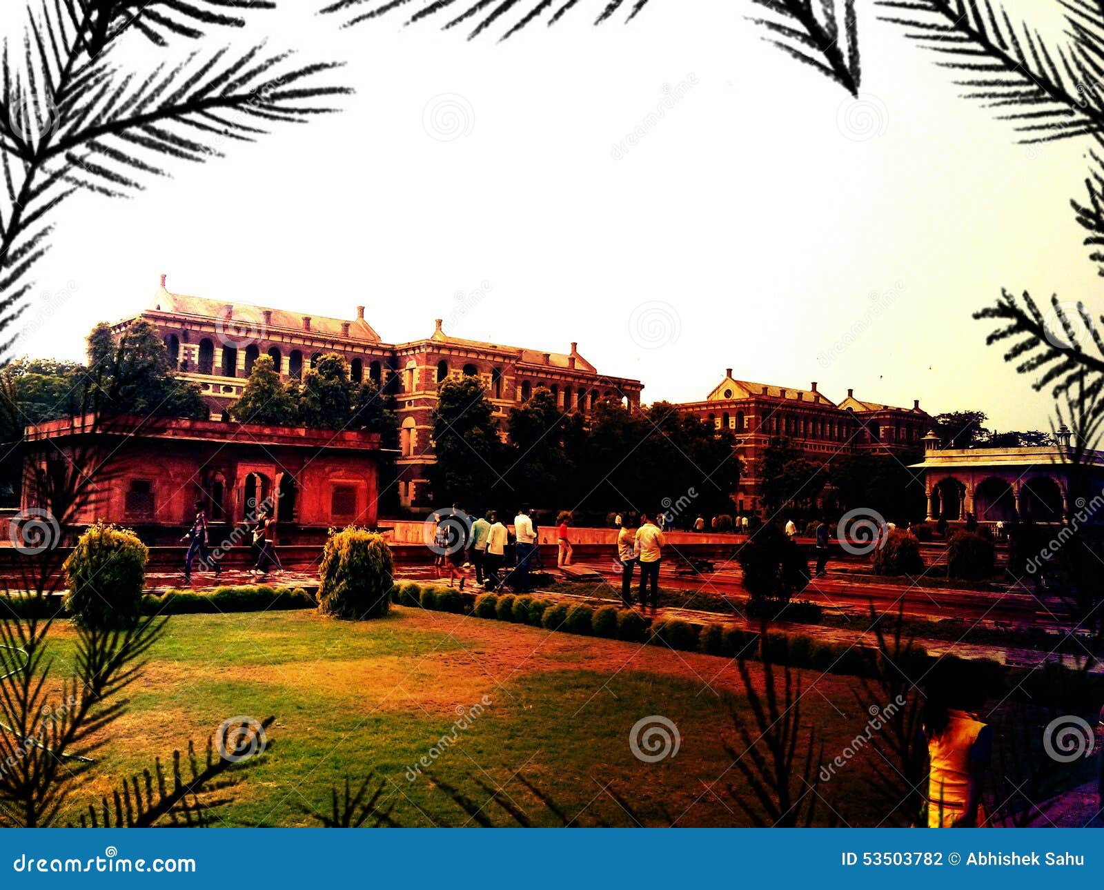 British Designs editorial photography. Image of pieces - 53503782