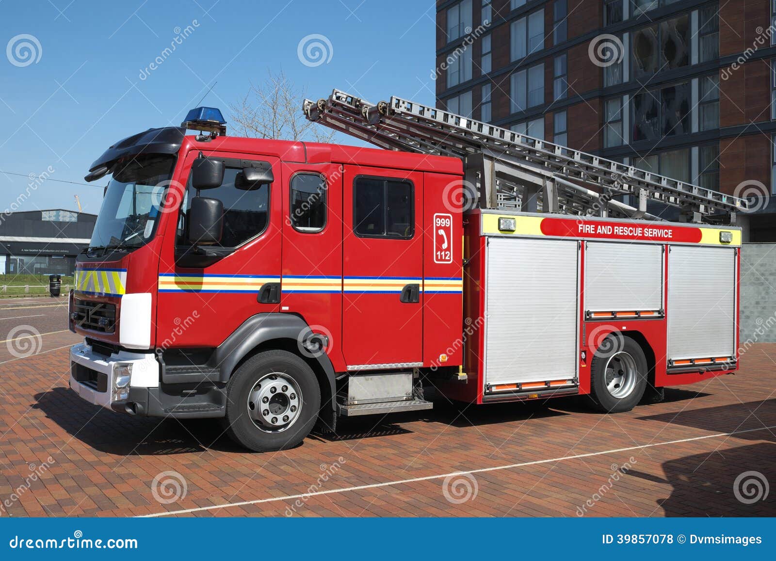 Fire Engine Pump Dials. Stock Image | CartoonDealer.com #41184775