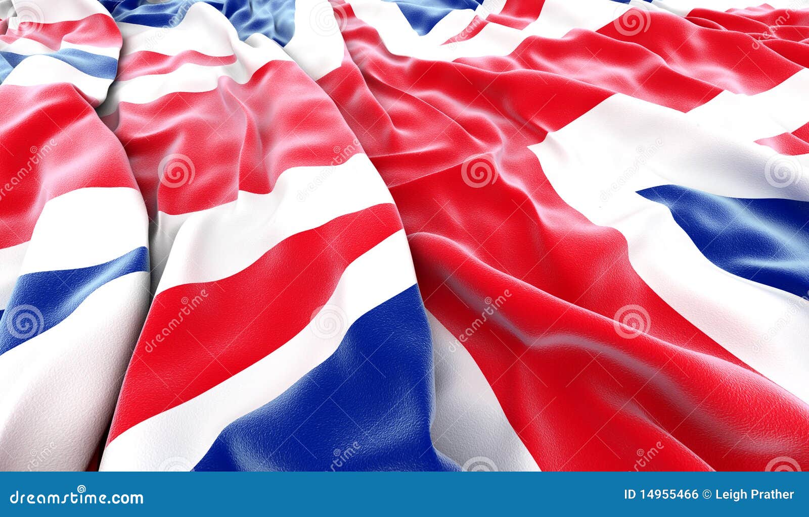 British flag stock photo. Image of country, democracy - 14955466