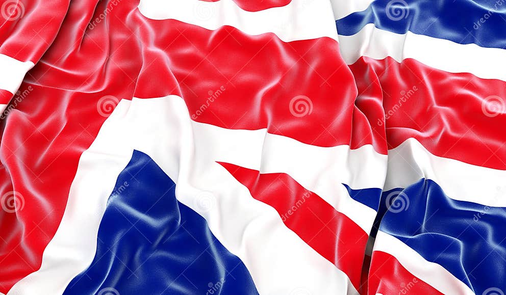 British flag stock photo. Image of government, britain - 15448582