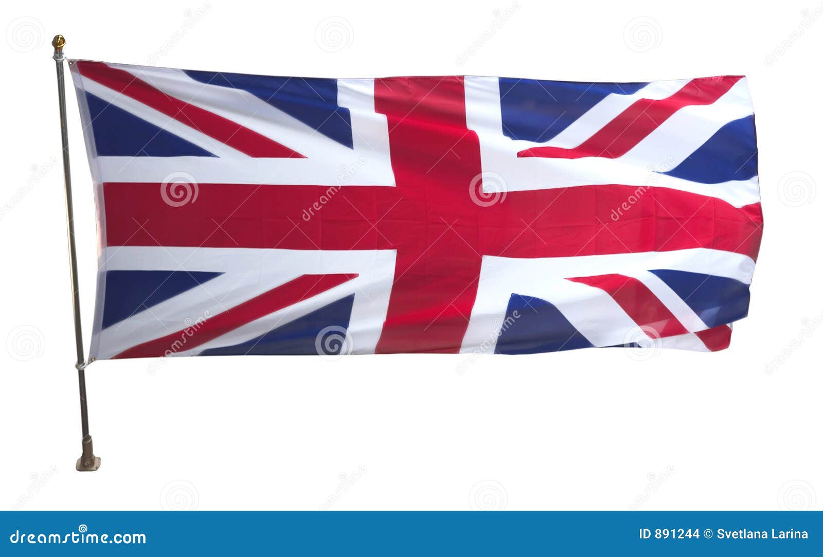 British flag stock photo. Image of blue, english, country - 891244