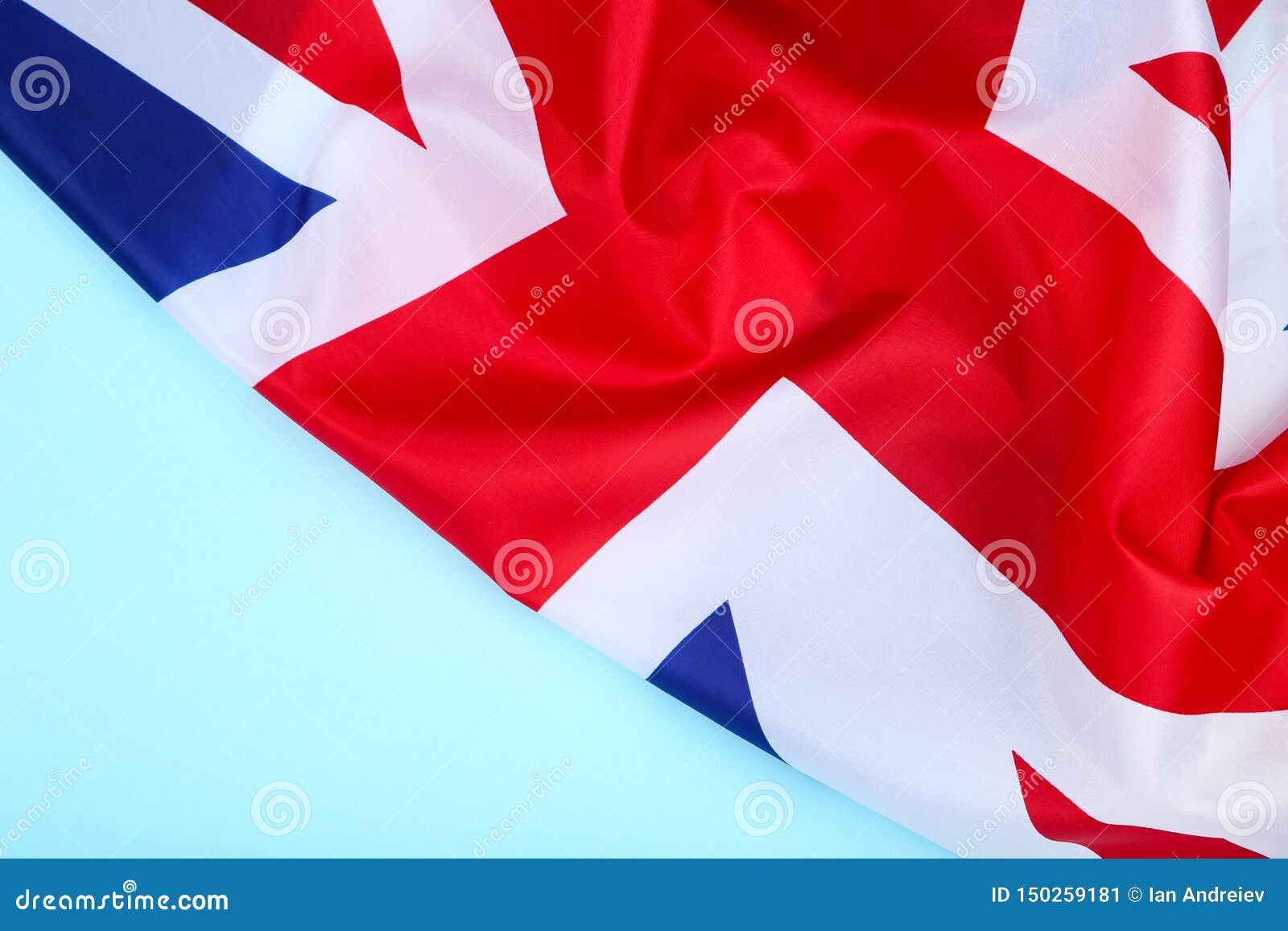 British flag stock image. Image of britain, nation, united - 150259181