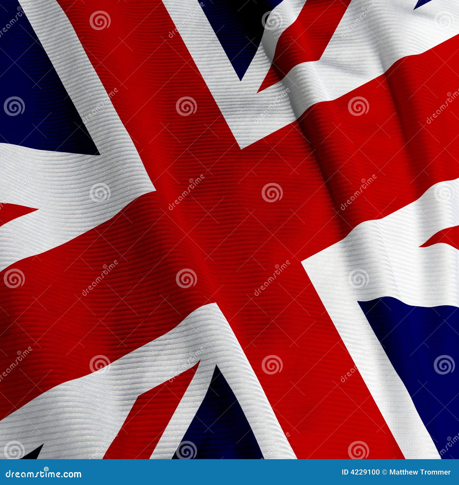 2,223 British Flag Square Stock Photos - Free & Royalty-Free Stock ...