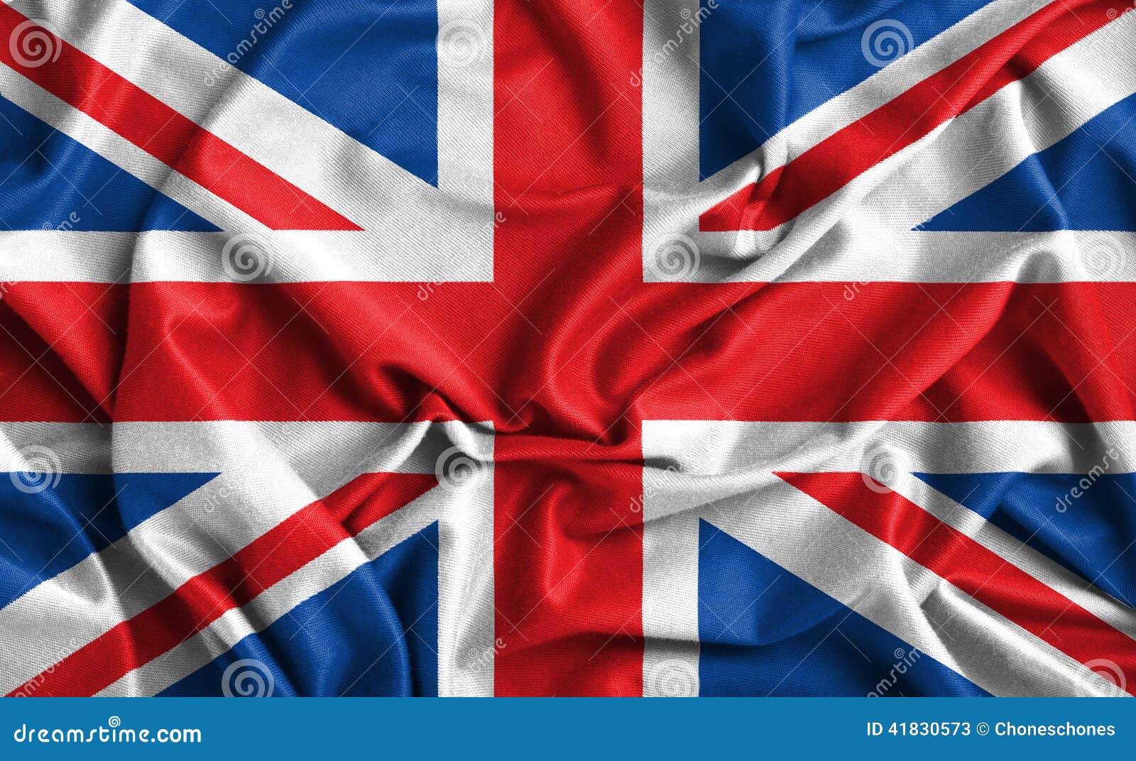 British flag stock image. Image of british, fame, flag - 41830573
