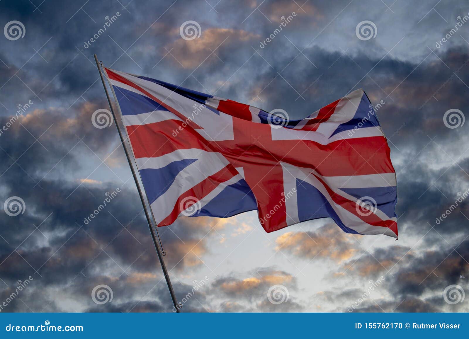 British Flag Stock Photos - Download 28,310 Royalty Free Photos