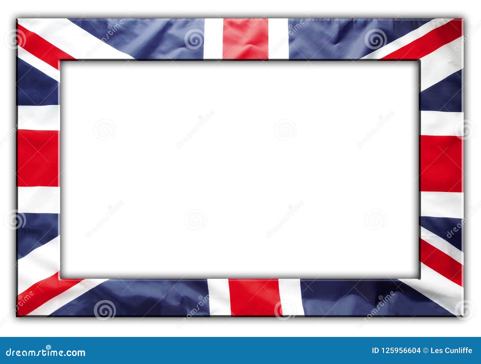 British flag frame stock photo. Image of frame, union - 125956604 British flag frame stock photo. Image of frame, union - 125956604