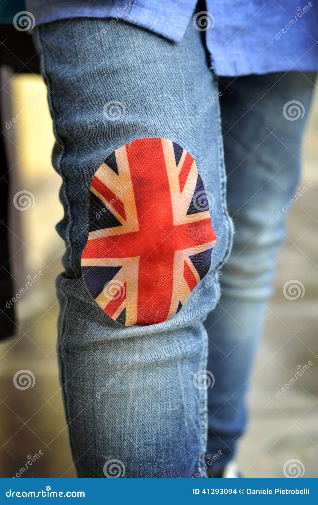 British flag stock photo. Image of cotton, england, rough - 41293094