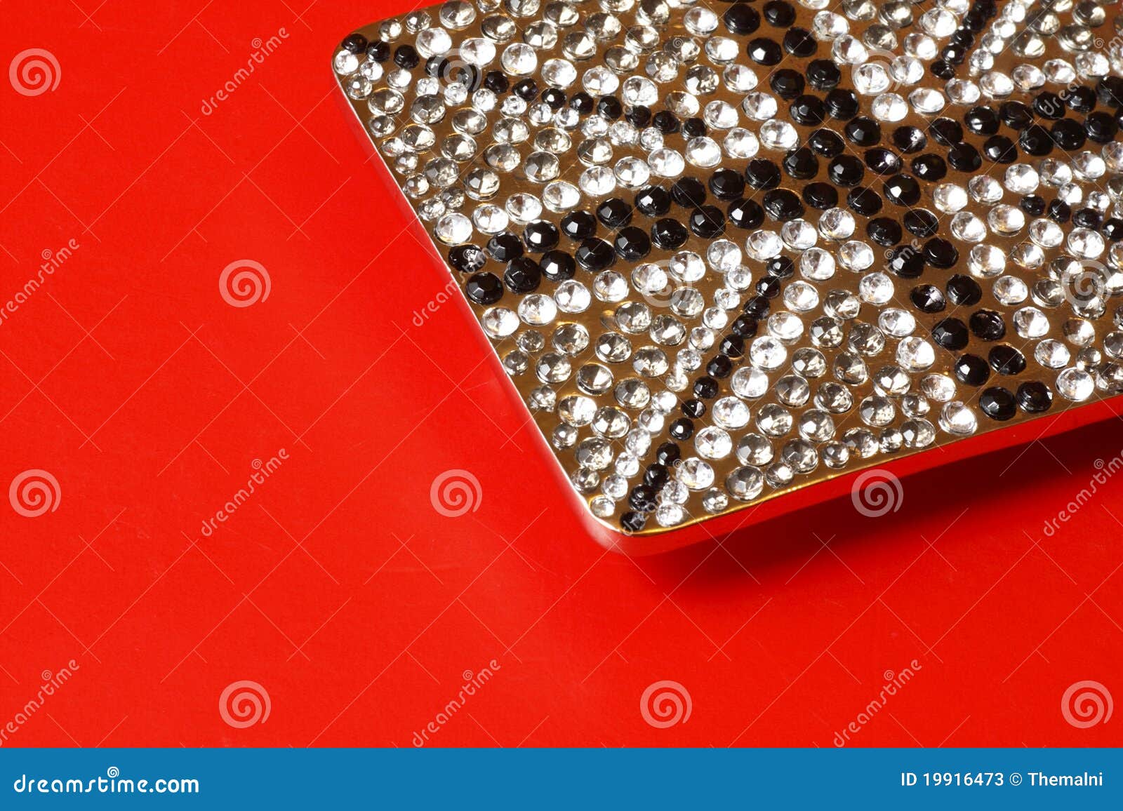 British flag in stones stock image. Image of stones, surface - 19916473